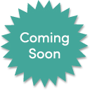 New Homes at Rebecca's Field - Huntingtown, MD